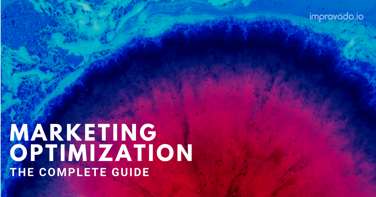 what-is-marketing-optimization-and-how-to-do-it